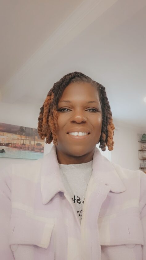 Whittaker makes bid for BOE seat | News, Sports, Jobs - The Nashua ...